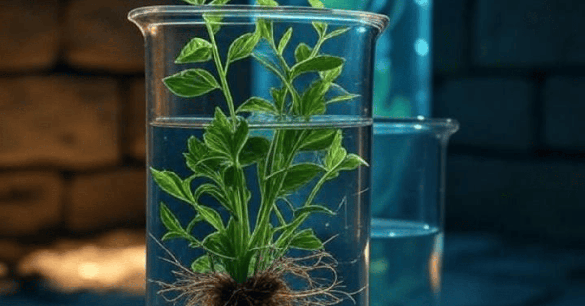 Ayurveda AI Wellness